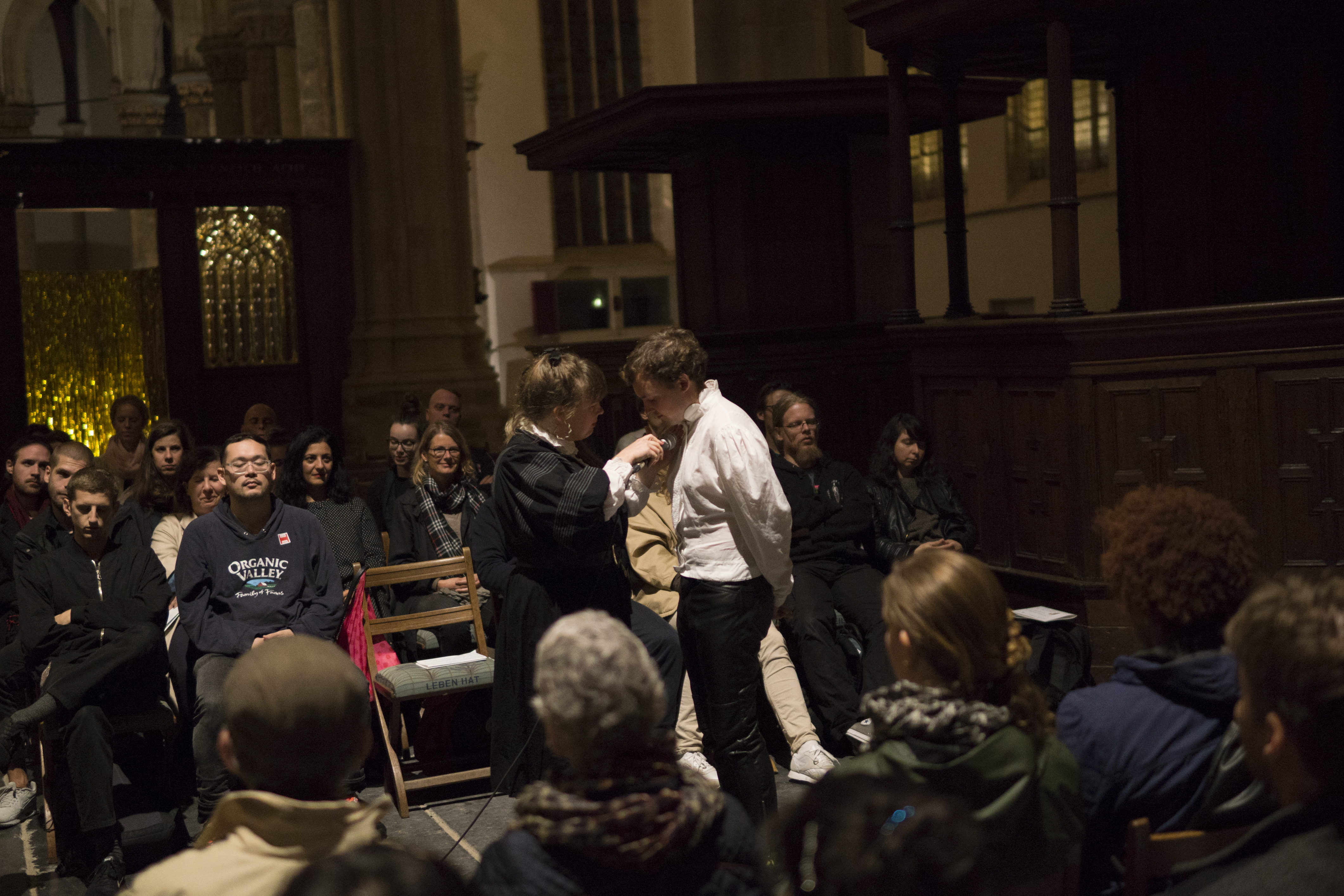 035-DSC01192 – Julia Geerlings