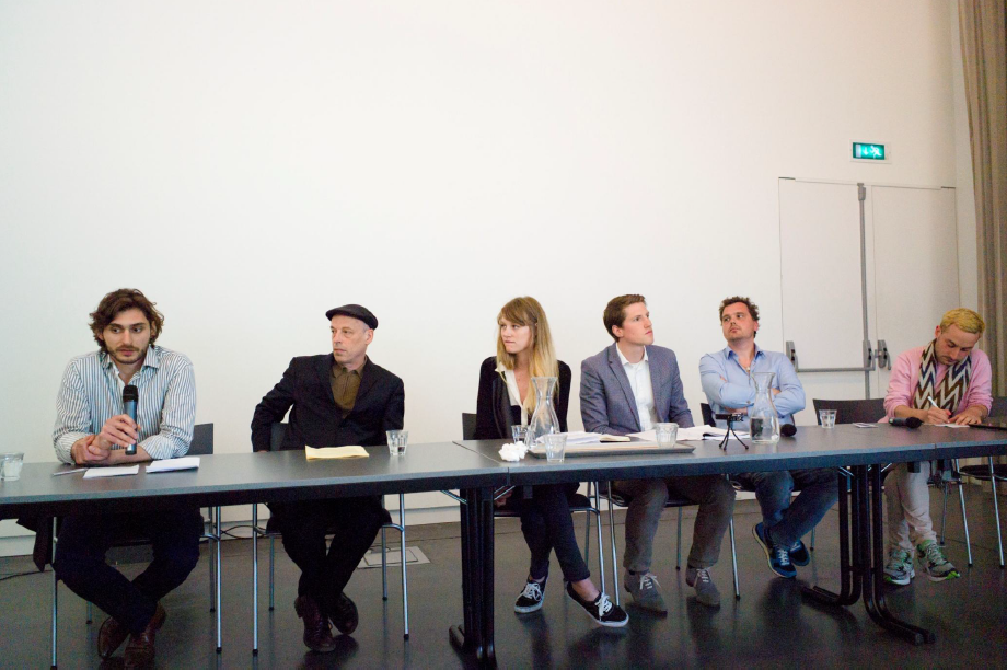 afbeelding-4 – Julia Geerlings